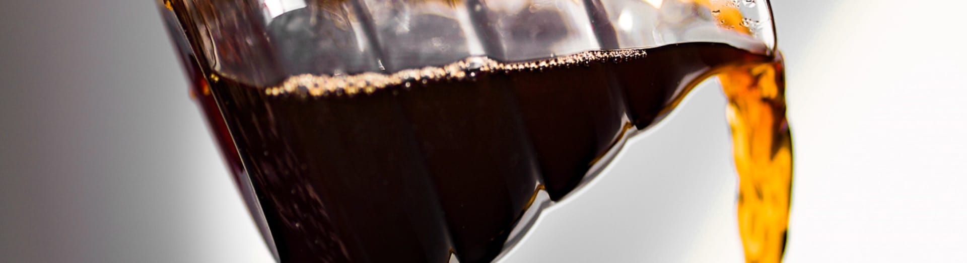 The Best Coffee Beans in the U.S. | Expert-Curated | Bean Box®