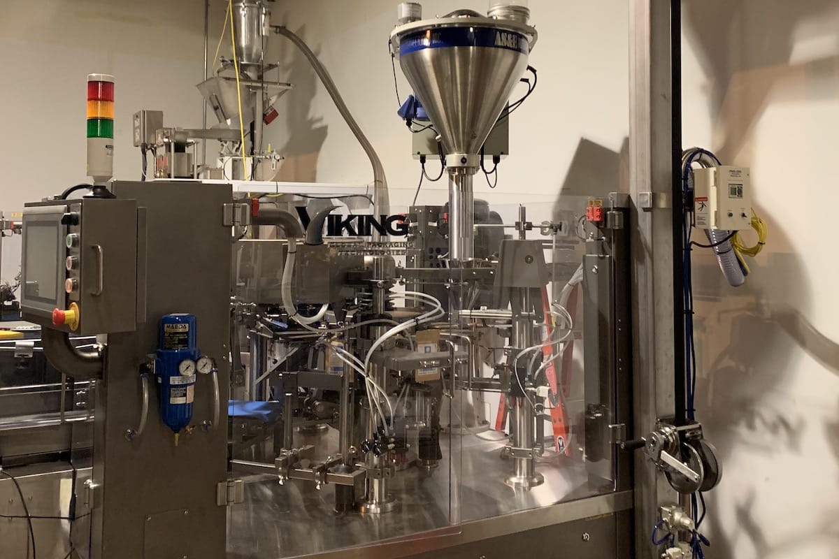 Open Positions | Bean Box®